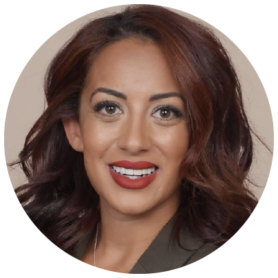 Home Care Innovation Forum - Home Care 2030